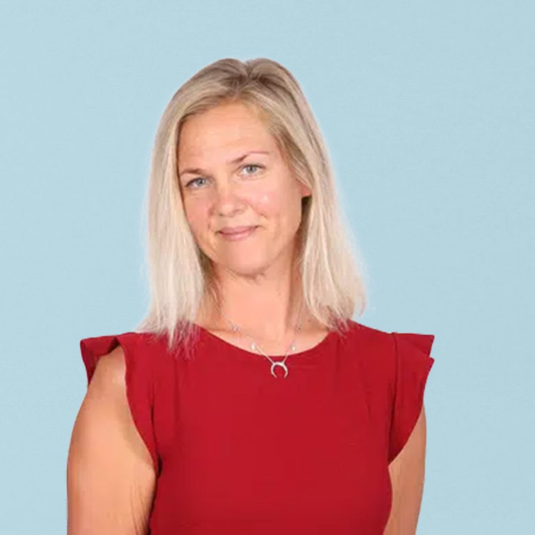 C permit - Becoming a Swiss resident - Legal Expat