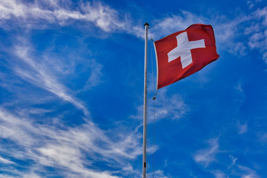 Apply for a C Permit - Legal Expat Switzerland - Legal Online Consultations