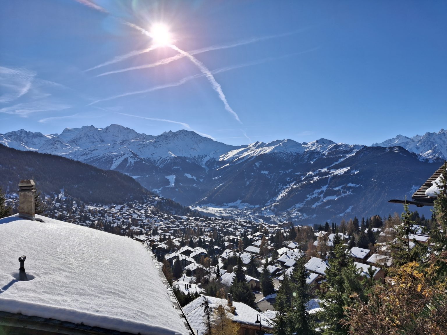 CDL and Ci permit - Legal Expat Switzerland - Legal Online Consultations