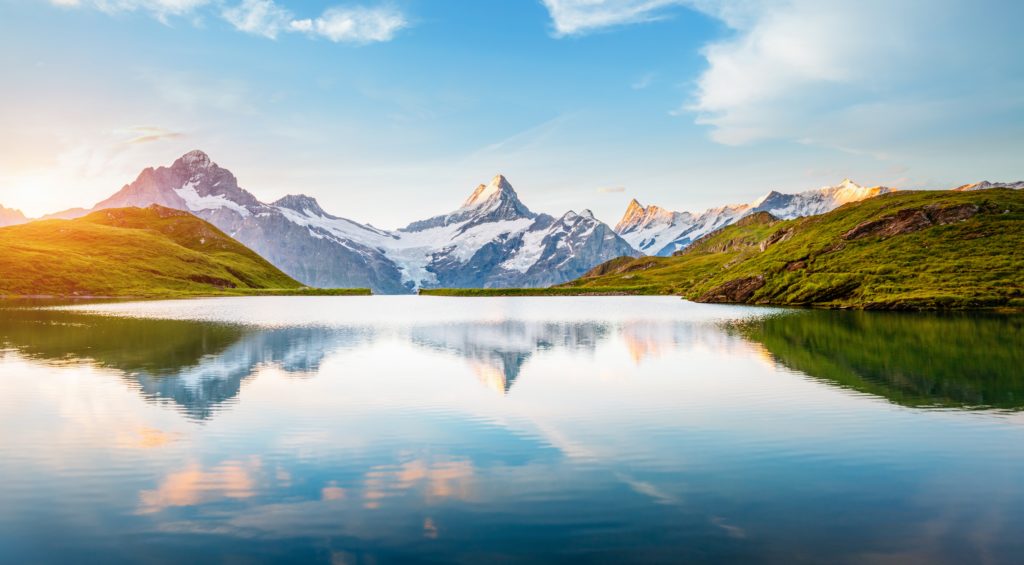 Apply for a L Permit - Legal Expat Switzerland - Legal Online Consultations