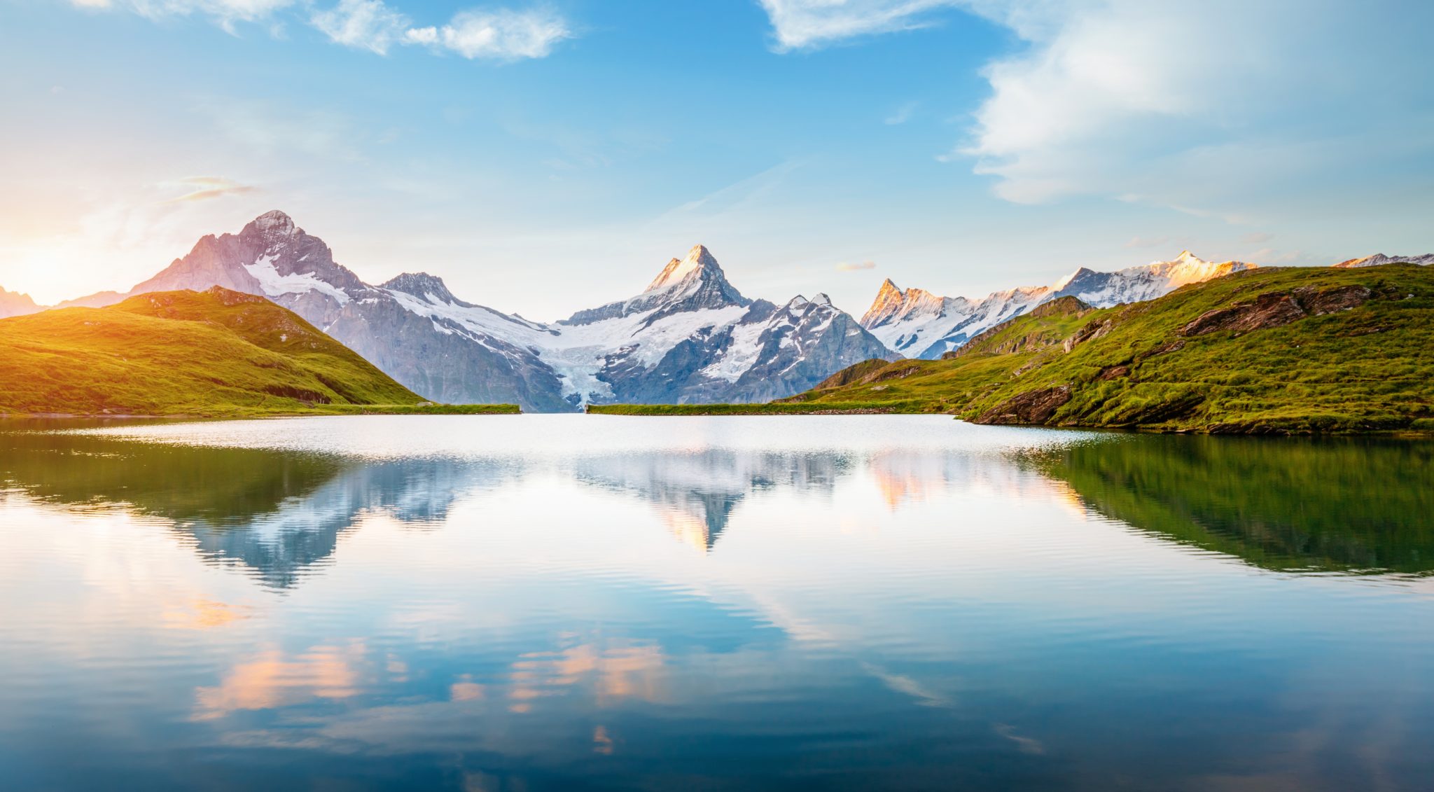 CDL and Ci permit - Legal Expat Switzerland - Legal Online Consultations